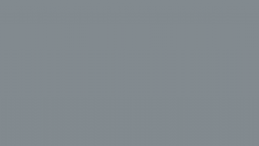 MoveSpring | Wellness and Work-Life