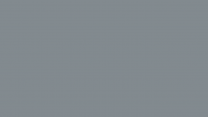 MoveSpring | Wellness and Work-Life