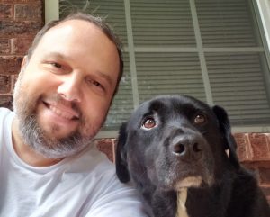 Spotlight on Wellness | Wellness and Work-Life